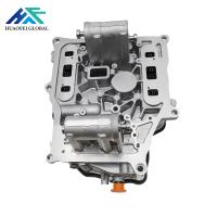 China 0AM DQ200 Transmission Control Unit 0AM DQ200 DSG 7-Speeds 0AM 927769D for VW AUDI Skoda for sale