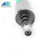 China 0AM DQ200 Shift Solenoid 0AM DQ200 DSG 7-Speeds Green Valve for VW AUDI Skoda for sale