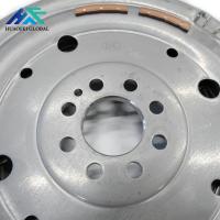 China 0AM DQ200 8 129 Flywheel Automatic Transmission DSG Flywheel 0AM 4150793100 Gearbox Repair Parts for VW AUDI Skoda for sale