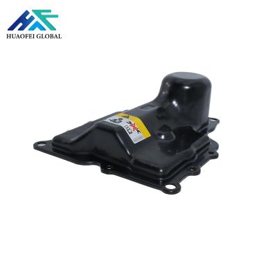 China 0AM DQ200 New Oil Pan Factory Direct Sales 0AM325219C DSG Gearbox Oil Pan Gearbox Transmission Parts Oil Pan for VW AUDI Skoda for sale