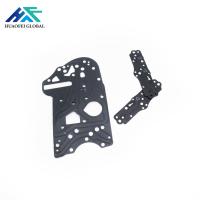 China 0AM DQ200 Transmission Gasket Valve Body Gasket Gearbox  Parts 0AM927769D 0AM for VW AUDI Skoda for sale