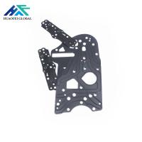 China 0AM DQ200 Transmission Gasket Valve Body Gasket Gearbox  Parts 0AM927769D 0AM for VW AUDI Skoda for sale