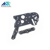 China 0AM DQ200 Transmission Gasket Valve Body Gasket Gearbox  Parts 0AM927769D 0AM for VW AUDI Skoda for sale