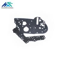 China 0AM DQ200 Transmission Gasket Valve Body Gasket Gearbox  Parts 0AM927769D 0AM for VW AUDI Skoda for sale