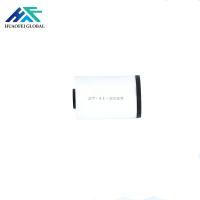 China 0AM DQ200 New Outer Oil Filter Gearbox Parts DSG Transmission External Filter for VW AUDI Skoda for sale