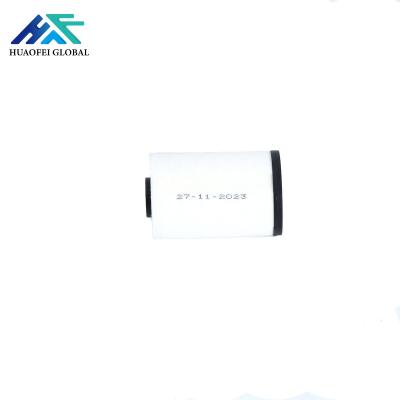 China 0AM DQ200 New Outer Oil Filter Gearbox Parts DSG Transmission External Filter for VW AUDI Skoda for sale