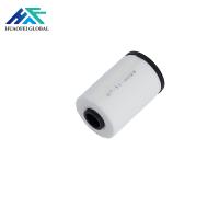 China 0AM DQ200 New Outer Oil Filter Gearbox Parts DSG Transmission External Filter for VW AUDI Skoda for sale