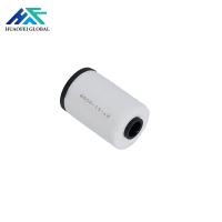 China 0AM DQ200 New Outer Oil Filter Gearbox Parts DSG Transmission External Filter for VW AUDI Skoda for sale