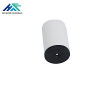 China 0AM DQ200 New Outer Oil Filter Gearbox Parts DSG Transmission External Filter for VW AUDI Skoda for sale