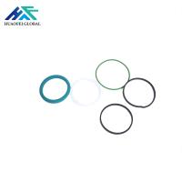 China 0AM DQ200 Purssure Accumulator Repair Kit 0AM927769D for VW AUDI Skoda for sale