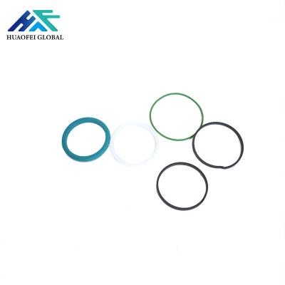 China 0AM DQ200 Purssure Accumulator Repair Kit 0AM927769D for VW AUDI Skoda for sale
