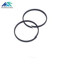 China 0AM DQ200 Purssure Accumulator Repair Kit 0AM927769D for VW AUDI Skoda for sale