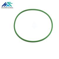 China 0AM DQ200 Purssure Accumulator Repair Kit 0AM927769D for VW AUDI Skoda for sale