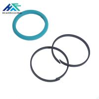China 0AM DQ200 Purssure Accumulator Repair Kit 0AM927769D for VW AUDI Skoda for sale
