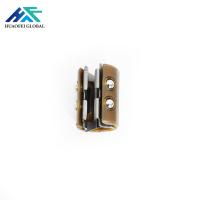 China 0AM DQ200 Shift Fork Slip Beads Bearing Gearbox Repair Kit 7 Speed Dry DSG for VW AUDI Skoda for sale