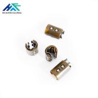 China 0AM DQ200 Shift Fork Slip Beads Bearing Gearbox Repair Kit 7 Speed Dry DSG for VW AUDI Skoda for sale