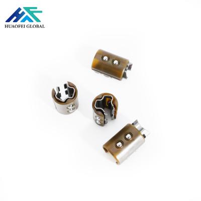 China 0AM DQ200 Shift Fork Slip Beads Bearing Gearbox Repair Kit 7 Speed Dry DSG for VW AUDI Skoda for sale