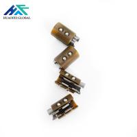 China 0AM DQ200 Shift Fork Slip Beads Bearing Gearbox Repair Kit 7 Speed Dry DSG for VW AUDI Skoda for sale