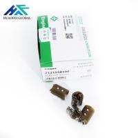 China 0AM DQ200 Shift Fork Slip Beads Bearing Gearbox Repair Kit 7 Speed Dry DSG for VW AUDI Skoda for sale