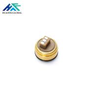 China Pressure Sensor 0B5/DL501 DSG 7-Speed Transmission Control Unit Tcu tcm Spare Parts for AUDI for sale