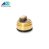China Pressure Sensor 0B5/DL501 DSG 7-Speed Transmission Control Unit Tcu tcm Spare Parts for AUDI for sale