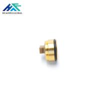 China Pressure Sensor 0B5/DL501 DSG 7-Speed Transmission Control Unit Tcu tcm Spare Parts for AUDI for sale