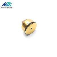 China Pressure Sensor 0B5/DL501 DSG 7-Speed Transmission Control Unit Tcu tcm Spare Parts for AUDI for sale