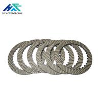 China 0B5 DL501 Friction Plates 0B5 DL501 DSG 7-Speed Transmission Repair KitTransmission Repair Kit for  AUDI for sale