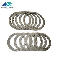 China 0B5 DL501 Friction Plates 0B5 DL501 DSG 7-Speed Transmission Repair KitTransmission Repair Kit for  AUDI for sale