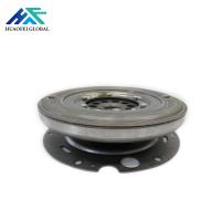 China 0B5 DL501 Flywheel 0B5 DL501 DSG 7-Speed Transmission Parts for AUDI for sale
