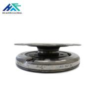 China 0B5 DL501 Flywheel 0B5 DL501 DSG 7-Speed Transmission Parts for AUDI for sale