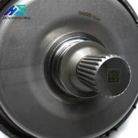 China 0B5 DL501 Clutch 0B5 DL501 DSG 7-Speed Clutch 0B5141030E for AUDI for sale
