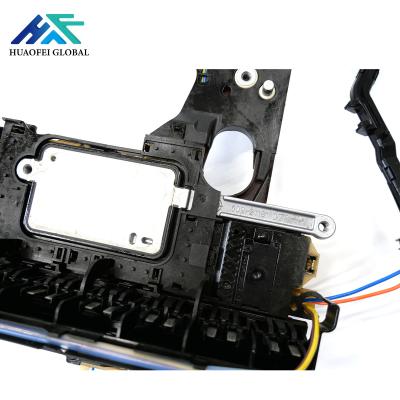 China 8HP55 Transmission Control Unit TCU Mechatronic Unit For Audi Porsche for sale