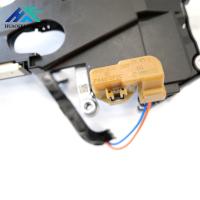 China 8HP55 Transmission Control Unit TCU Mechatronic Unit For Audi Porsche for sale