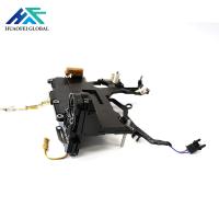 China 8HP55 Transmission Control Unit TCU Mechatronic Unit For Audi Porsche for sale