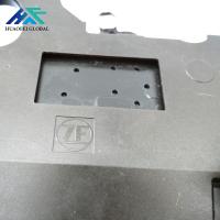 China 8HP55 Transmission Control Unit TCU Mechatronic Unit For Audi Porsche for sale