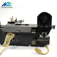 China 8HP55 Transmission Control Unit TCU Mechatronic Unit For Audi Porsche for sale