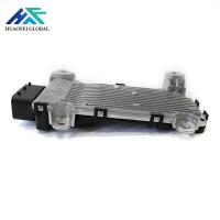 China 9HP48 Transmission Control Unit TCU Mechatronic Unit For Land Rover Jaguar Alfa Romeo Honda for sale