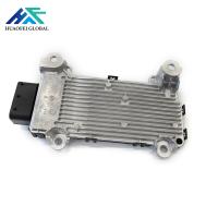 China 9HP48 Transmission Control Unit TCU Mechatronic Unit For Land Rover Jaguar Alfa Romeo Honda for sale