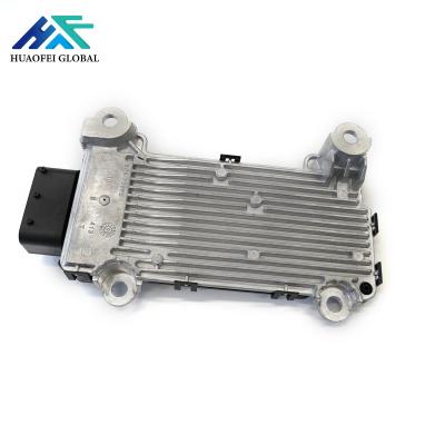 China 9HP48 Transmission Control Unit TCU Mechatronic Unit For Land Rover Jaguar Alfa Romeo Honda for sale