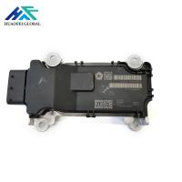 China 9HP48 Transmission Control Unit TCU Mechatronic Unit For Land Rover Jaguar Alfa Romeo Honda for sale