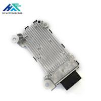 China 9HP48 Transmission Control Unit TCU Mechatronic Unit For Land Rover Jaguar Alfa Romeo Honda for sale