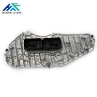 China DPS6 Transmission Control Unit TCU Mechatronic Unit For Ford Fiesta Focus for sale