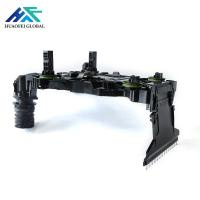 China ODE Transmission Control Unit TCU Mechatronic Unit DQ380 DQ381 For VW Audi Skoda for sale