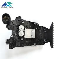 China ODE Transmission Control Unit TCU Mechatronic Unit DQ380 DQ381 For VW Audi Skoda for sale