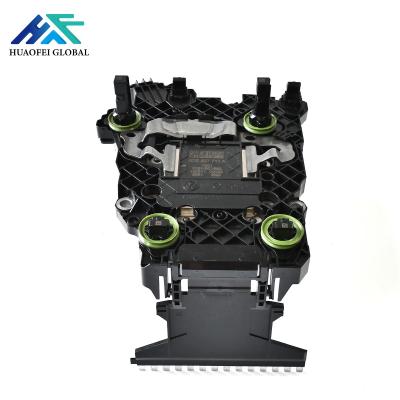 China ODE Transmission Control Unit TCU Mechatronic Unit DQ380 DQ381 For VW Audi Skoda for sale