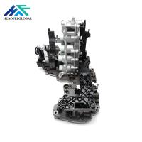 China 0B5 DL501 Mechatronic 0B5 DL501 DSG 7-Speed Valve Body  0B5927156J for AUDI for sale