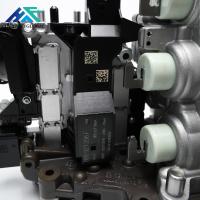 China 0B5 DL501 Mechatronic 0B5 DL501 DSG 7-Speed Valve Body  0B5927156J for AUDI for sale