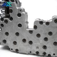 China 0B5 DL501 Mechatronic 0B5 DL501 DSG 7-Speed Valve Body  0B5927156J for AUDI for sale