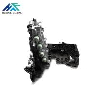 China 0B5 DL501 Mechatronic 0B5 DL501 DSG 7-Speed Valve Body  0B5927156J for AUDI for sale